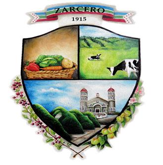 Municipalidad de Zarcero